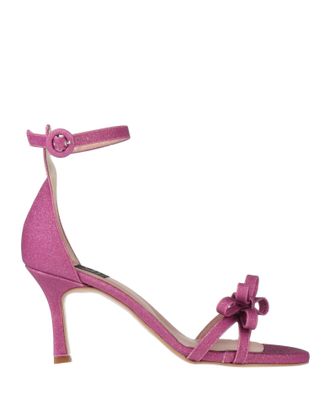 Islo Isabella Lorusso SCHUHE - Sandalen auf YOOX.COM