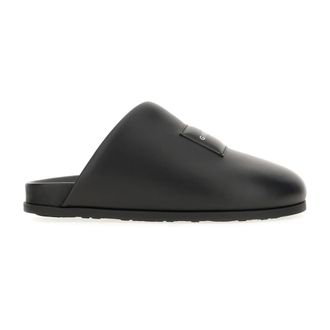 Givenchy Herren, Schuhe, Schwarzk, 42 EUGr&ouml;&szlig;e