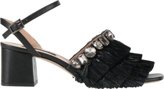 Marina Rinaldi SCHUHE - Sandalen auf YOOX.COM