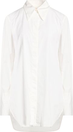 Tod's TOPS - Hemden auf YOOX.COM