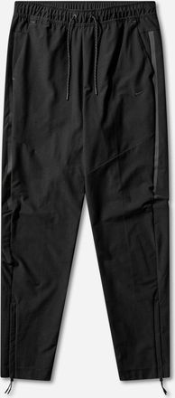Nike Men s Tech Knit Track Pants Black