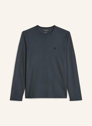 Marc O'Polo Marc Opolo Pullover blau