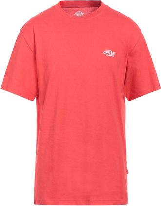 Dickies TOPS - T-shirts auf YOOX.COM
