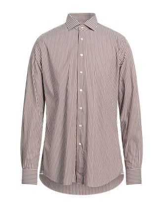 PESERICO TOPS - Hemden auf YOOX.COM