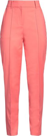 Marciano HOSEN & RÖCKE - Hosen auf YOOX.COM