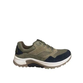 Gabor Sneakers - - Shoes - Herren - Grau - 45 EU