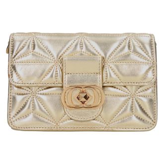 La Carrie Taschen.. Golden - - Bags - Damen - Gelb - ONE SIZE