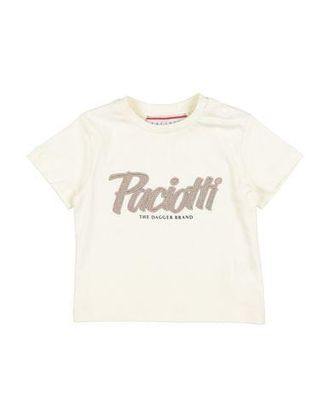 Cesare Paciotti TOPS - T-shirts sur YOOX.COM
