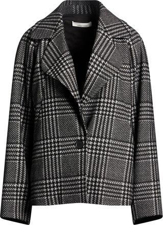 Liviana Conti ANZ&Uuml;GE und CO-ORDS - Blazers auf YOOX.COM