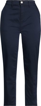 Liu Jo HOSEN & R&Ouml;CKE - Hosen auf YOOX.COM