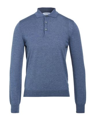 Gran Sasso STRICKWAREN - Pullover auf YOOX.COM