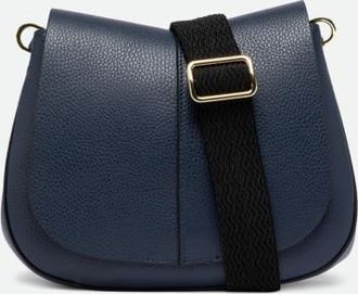 Gianni Chiarini HELENA ROUND