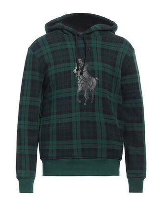 Ralph Lauren TOPS - Sweat-shirts sur YOOX.COM