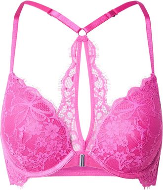 Hunkem&ouml;ller BH Prina