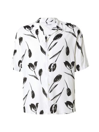 Jack & Jones Hemd JJEJeff Charge