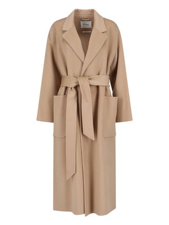 IVY OAK Celia Coat