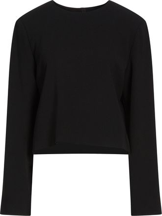 Theory TOPS - Tops auf YOOX.COM
