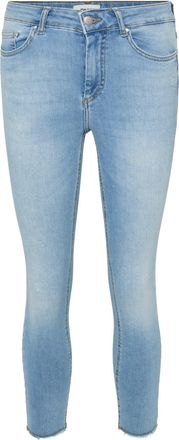 Only Petite Jeans ONLBLUSH