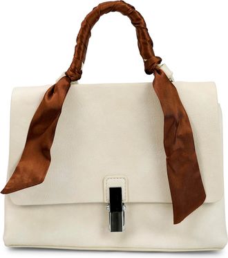 Harpa Handtasche SUSI