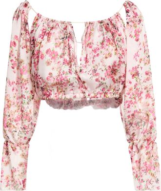 Jijil TOPS - Tops auf YOOX.COM