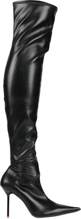 Pinko SCHUHE - Stiefel auf YOOX.COM