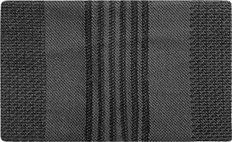 Generic Schwei&szlig;b&auml;nder f&uuml;r das Handgelenk, athletische &Uuml;bung, tragbare Handgelenkbandage, verstellbare atmungsaktive Armb&auml;nder f&uuml;r Yoga, Fitnessstudio, Sport