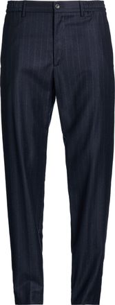 Tagliatore HOSEN & R&Ouml;CKE - Hosen auf YOOX.COM