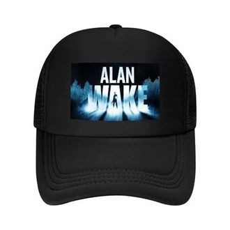 Generic Casquettes de Baseball pour Hommes Hommes Casquettes de Baseball &Eacute;cran Solaire de Golf Chapeaux Vintage &eacute;l&eacute;gants pour Femmes Hommes