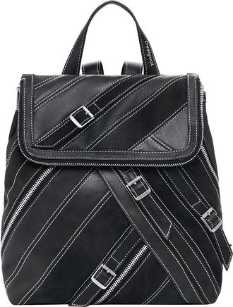 Desigual Rucksack