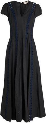 Tory Burch ROBES - Robes longues sur YOOX.COM