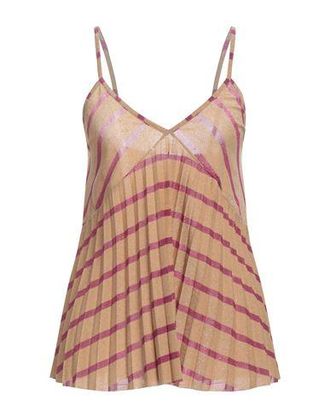 Kaos TOPS - Tops sur YOOX.COM