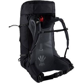 Vaude Brenta 44+6