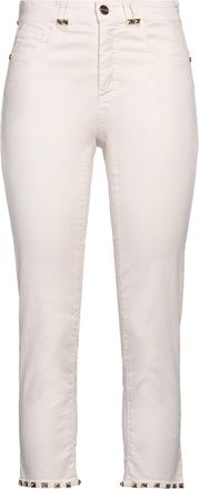 Angelo Marani HOSEN & RÖCKE - Jeanshosen auf YOOX.COM