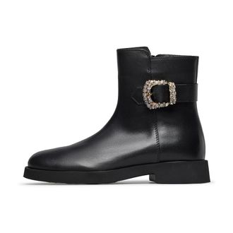 Loriblu Damen, Schuhe, Schwarzk, 36 EUGr&ouml;&szlig;e
