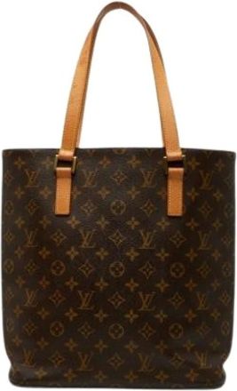 Louis Vuitton Damen, Pre-Owned, Braun, ONE SIZEGr&ouml;&szlig;e