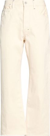Jacquemus HOSEN & R&Ouml;CKE - Jeanshosen auf YOOX.COM