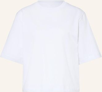 Arket Arket T-Shirt weiss