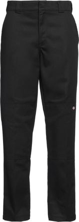 Dickies HOSEN & R&Ouml;CKE - Hosen auf YOOX.COM