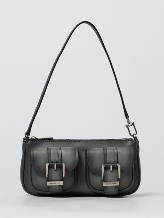 Michael Kors Sac Porté épaule MICHAEL KORS Femme couleur Gris