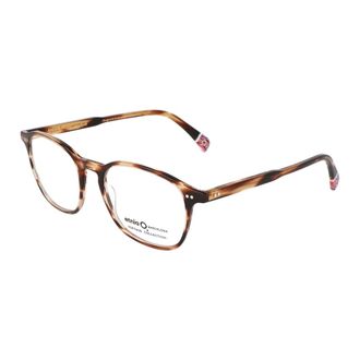 Etnia Barcelona unisex, Accessories, Mehrfarbig, 51 MMGr&ouml;&szlig;e