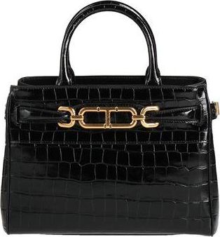 Tom Ford SACS - Sacs &agrave; main sur YOOX.COM