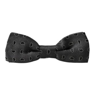 Dolce & Gabbana Herren, Accessories, Schwarzk, ONE SIZEGr&ouml;&szlig;e