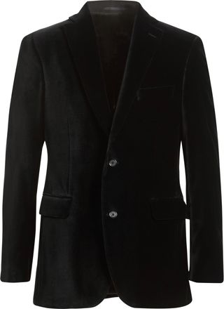 Eduard Dressler ANZ&Uuml;GE und CO-ORDS - Blazers auf YOOX.COM