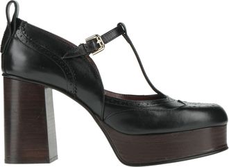 See By Chlo&eacute; SCHUHE - Pumps auf YOOX.COM