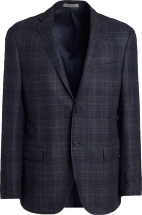 Corneliani ANZ&Uuml;GE und CO-ORDS - Blazers auf YOOX.COM