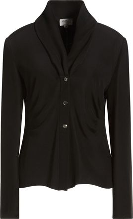 Armani ANZ&Uuml;GE und CO-ORDS - Blazers auf YOOX.COM