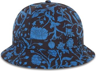New Era Blumiger Explorer Hut - - Accessories - unisex - Blau - L
