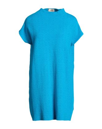 Toy G KLEIDER - Mini-Kleider auf YOOX.COM