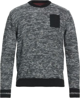 V2 STRICKWAREN - Pullover auf YOOX.COM