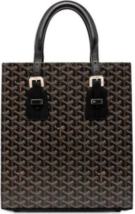 Goyard Damen, Pre-Owned, Schwarzk, ONE SIZEGr&ouml;&szlig;e